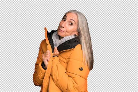 Green Coat Psd 20개 이상의 고품질 무료 Psd 템플릿 다운로드 가능