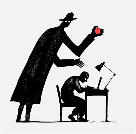 David Foldvari Big Active