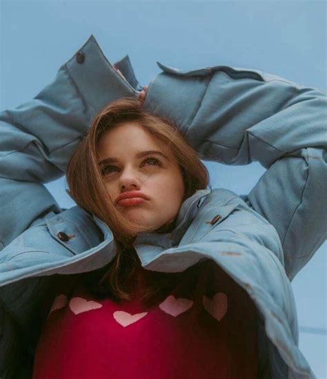 Pulse Spikes Magazine Scrolller