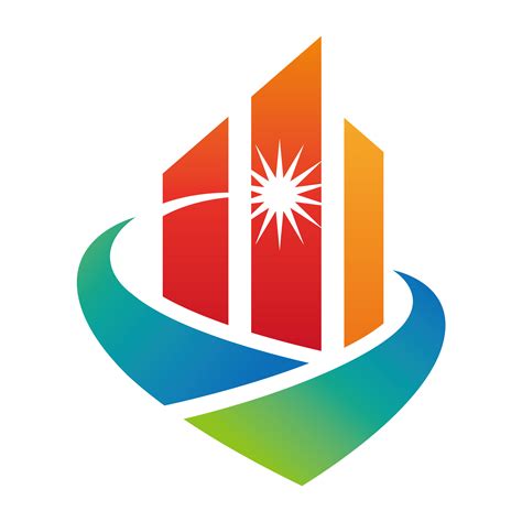 주평안화재복구 직무리포트 2024년 합격전략 역량체크 멘토링 등 사람인