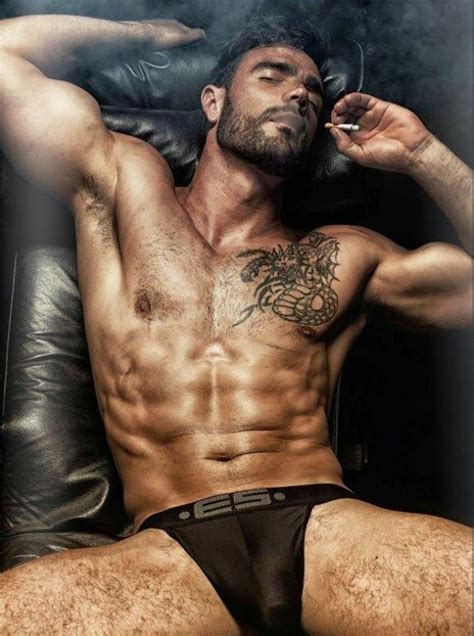 Jess Vill Photo 11