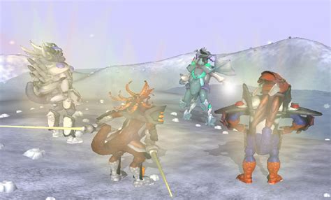 Ambush Episode Skytech Wiki Fandom