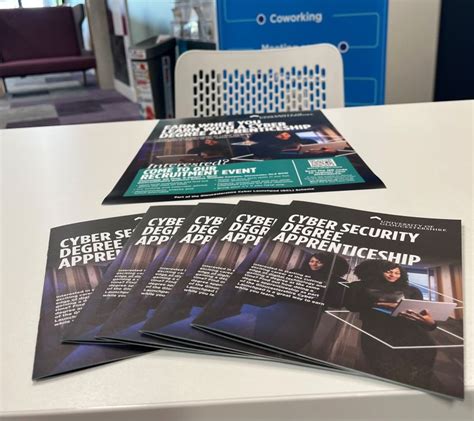 University Of Gloucestershire Business Engagement On Linkedin Cyber