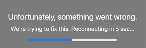 New Image Fails Connecting After Upgrading · Issue 404 · Jitsidocker