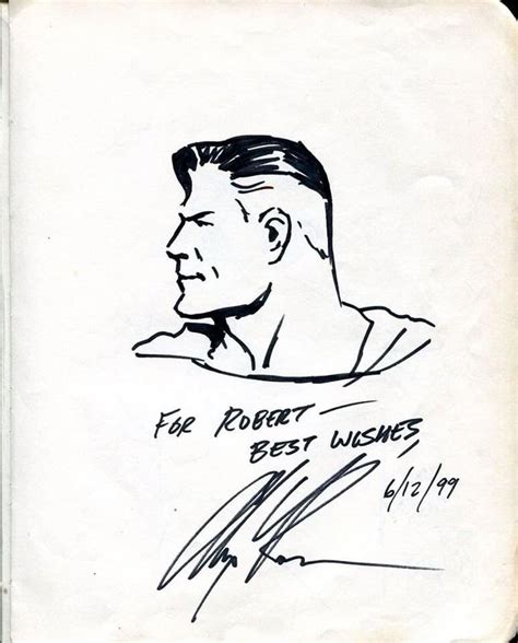 Pin de Jeff Schock en Superman Arte de personajes Cómics Arte