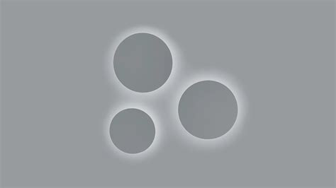 Eclipse Square 1300 E 33 830 111914230133 Luxiona