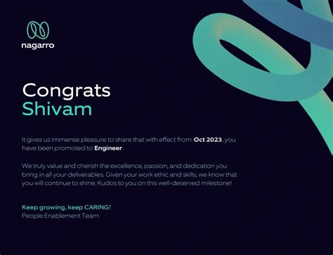 shivam jha on linkedin engineer promoted 18 comments
