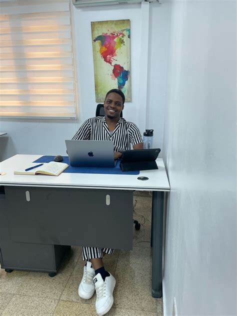 babalola macaulay on linkedin laravel eloquentorm webdevelopment