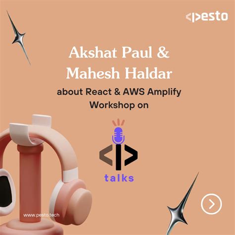 Akshat Paul Posted On Linkedin
