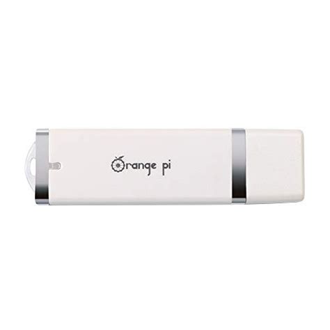 Buy Orange Pi Neural Compute Stick Mibs Tech Solutions