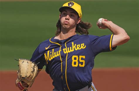 Brewers Vs Cardinals Predictions Picks Odds — 5 10
