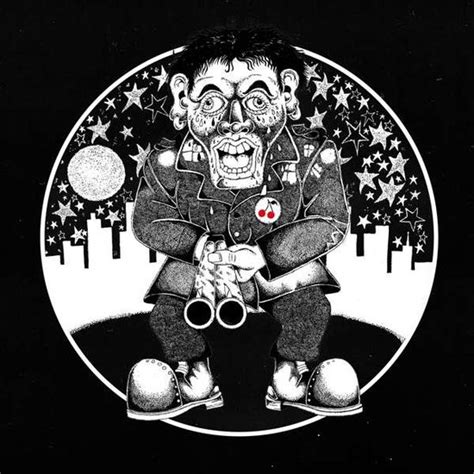 Cherrystones Presents Critical Mass Vol2 Cd 2020