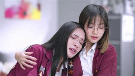 Ep2 พี่ว้ากคะ…รักหนูได้มั้ย ชมวิดีโอออนไลน์ คุณภาพระดับhd Wetv