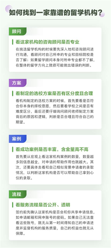 英国研究生申请中介推荐学校排名靠前？ 知乎