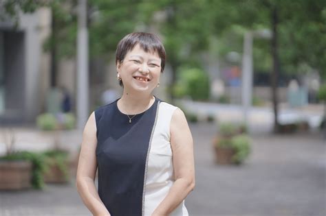 未来の自分が驚く！ 読書術で夢をどんどん現実に！ 完全個別対応 英検合格率100％、 お子様に寄り添い愛情で英語力をぐんぐん伸ばすお家英語