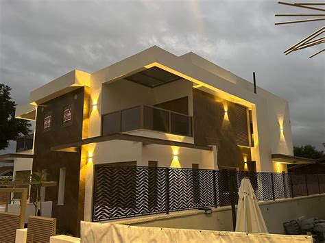 גמא פרויקטים בזכוכית הדמיון שלכם הביצוע שלנו חג החנוכה כבר כאן וזה הזמן להכניס הביתה כמה