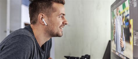 如何在 Photoshop 中更改 Dpi All Things Windows