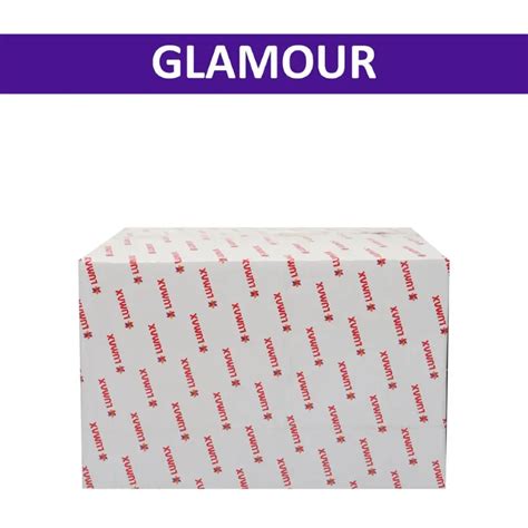 Lumax Tail Light Assembly For Glamour Indian Bikes Spares