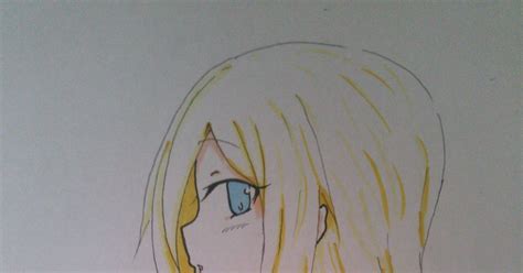 進撃の巨人 天使なクリスタちゃん 丹伊都ひよりのイラスト Pixiv