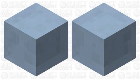 Rimuru Tempest Minecraft Mob Skin