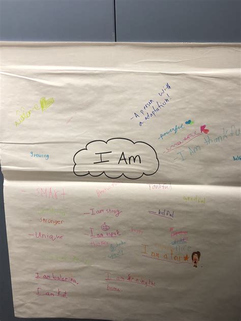 Make Joy A Habit Katie Egan Cunningham