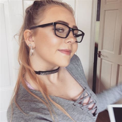 F19 Hey 😉 Rcollared