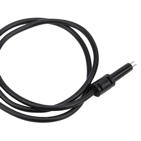Tds Water Conductivity Sensor Water Quality Monitoring Sensor Module