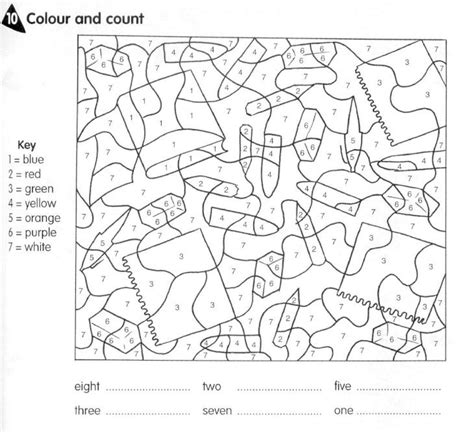 Pdf Schools Objects Dokumen Tips