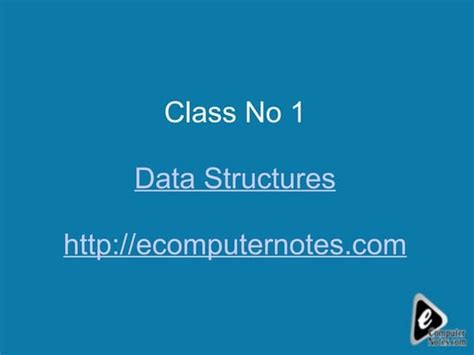 Princetons Maximum Entropy Tutorial Pptx