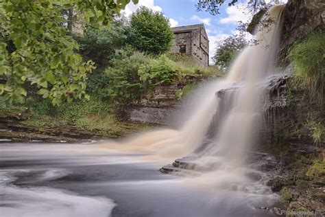 Image Of Rainby Force By Andy Killingbeck 1022205