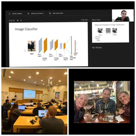 Asi Messica On Linkedin Recommendersystems Nlp Recsys Datascience