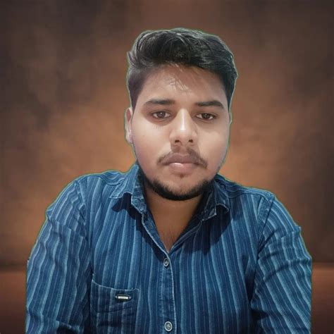 Ankit Gupta Medium
