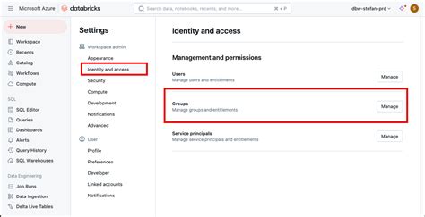 Effortless Databricks Asset Bundle Deployments With Azure Devops
