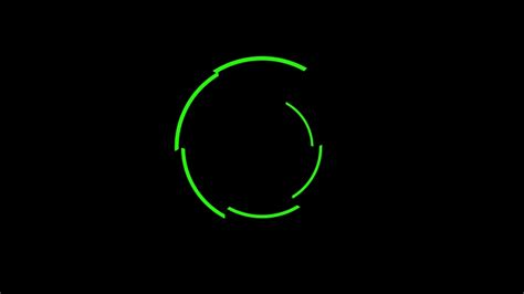 Overlapping Circles Stock Video Footage K And HD Video Clips Shutterstock