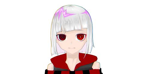 オリジナル 色塗り練習 ドライバお絵描き修行中のイラスト Pixiv