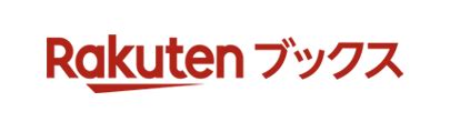 山田五郎 オトナの教養講座 世界一やばい西洋絵画の見方入門 宝島社の通販 宝島チャンネル