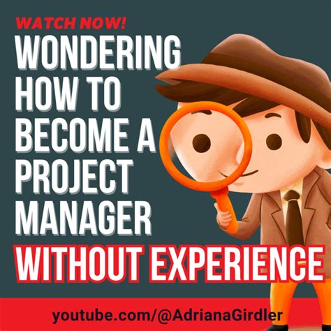 Cornerstone Dynamics Blog Archives Cornerstone Dynamics