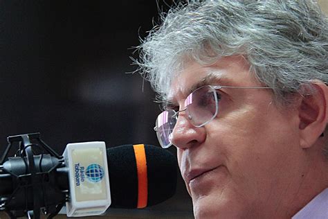 STJ manda soltar ex governador NE Notícias