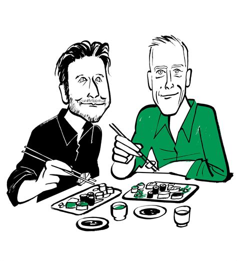 Getting Serious With Interpol The New Yorker