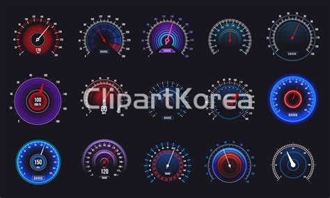 일러스트 클립아트코리아 통로이미지주
