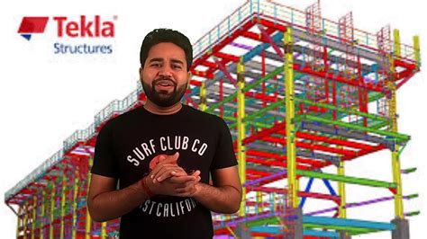 Unique Civil On Linkedin Bim Bimcoordination Revit Construction Bimmanagement…