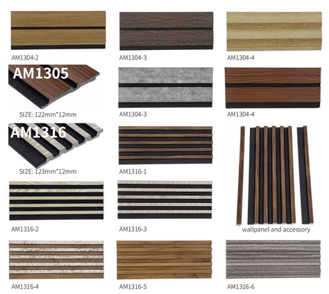 Partition Wall Panel Manufacturer In China Feininger Supply