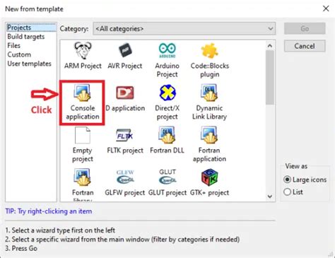 Student Record System Project In C With Source Code