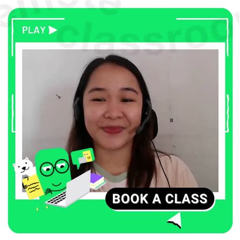 Remote Classroom On Linkedin Remoteclassroomteachers Onlinelearning Mathematics Reading