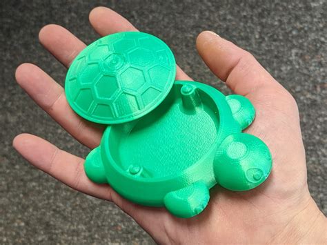 Doll House Turtle Sandbox With Shovel Rake And Hoe Por Grandpa