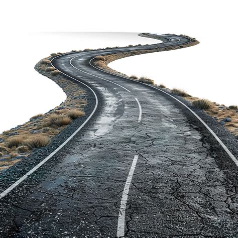 Page 3 Road Amidst Images Free Download On Freepik