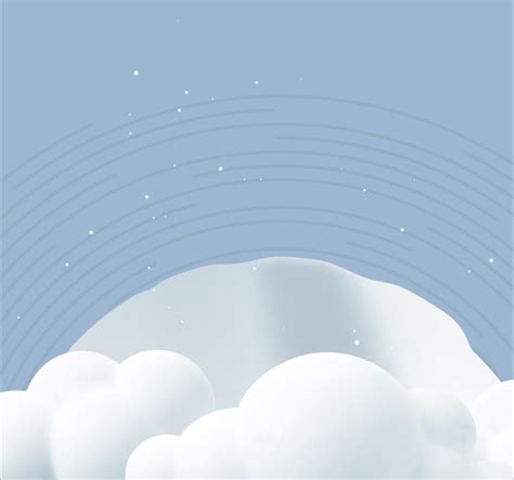 Fady Jameel On Linkedin Happy New Year From Abdul Latif Jameel