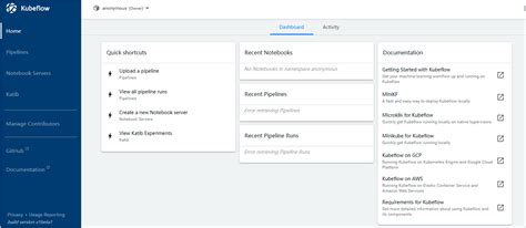 use the easyrec algorithm library to build a pipeline e mapreduce