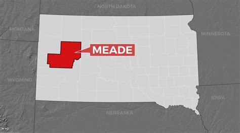 Kevin J Conlan On Linkedin Sheriffs Office Receives ‘phishing Fax