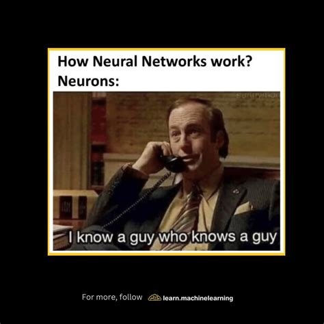 Ai Ml Artificialintelligence Datascience Datascientist Learn